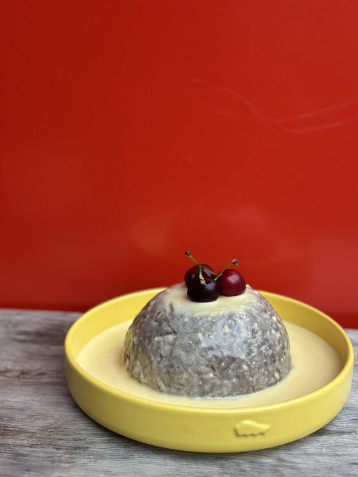 Brandy Anglaise - Alps & Amici
